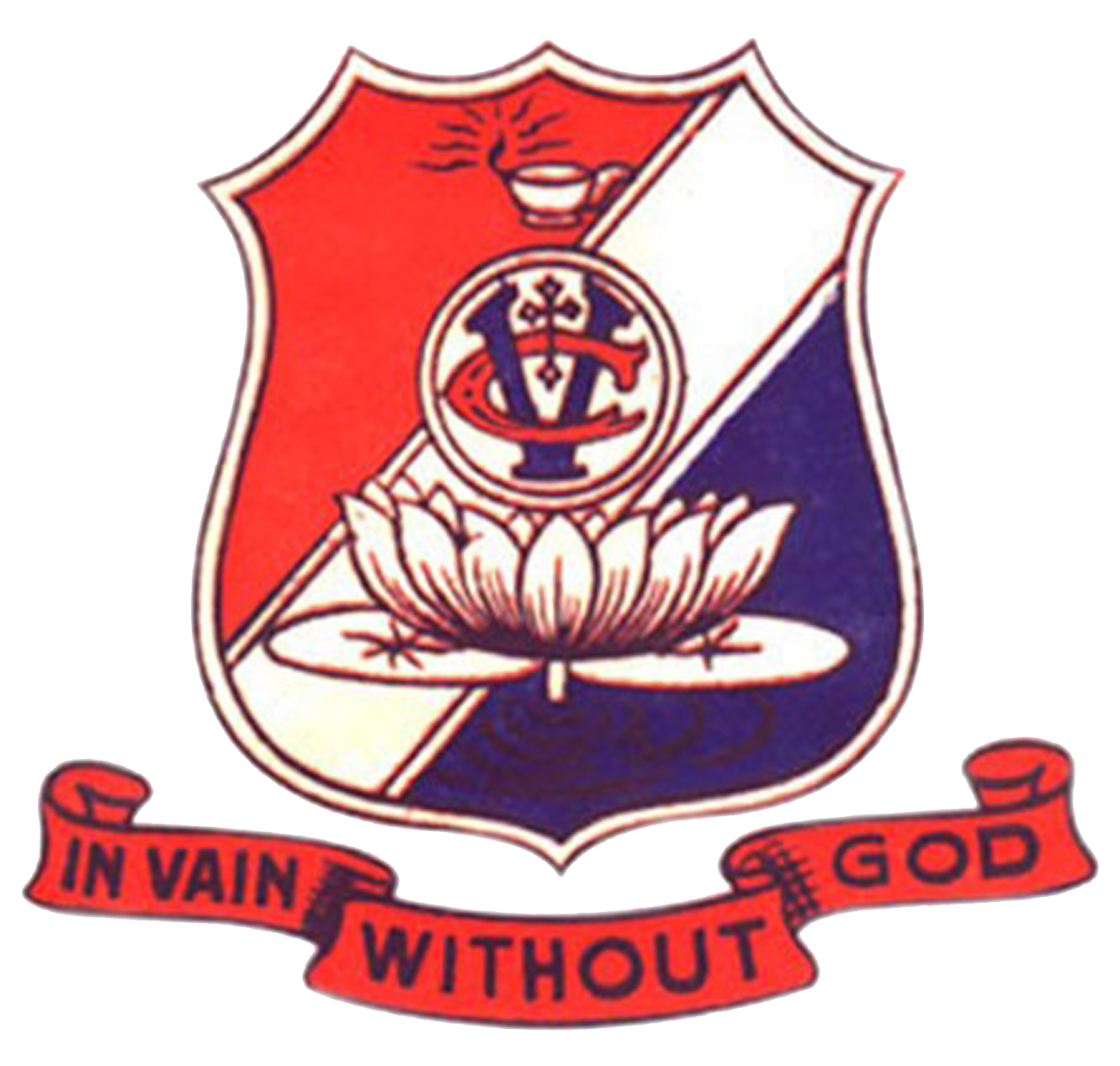 Online Application for Admission